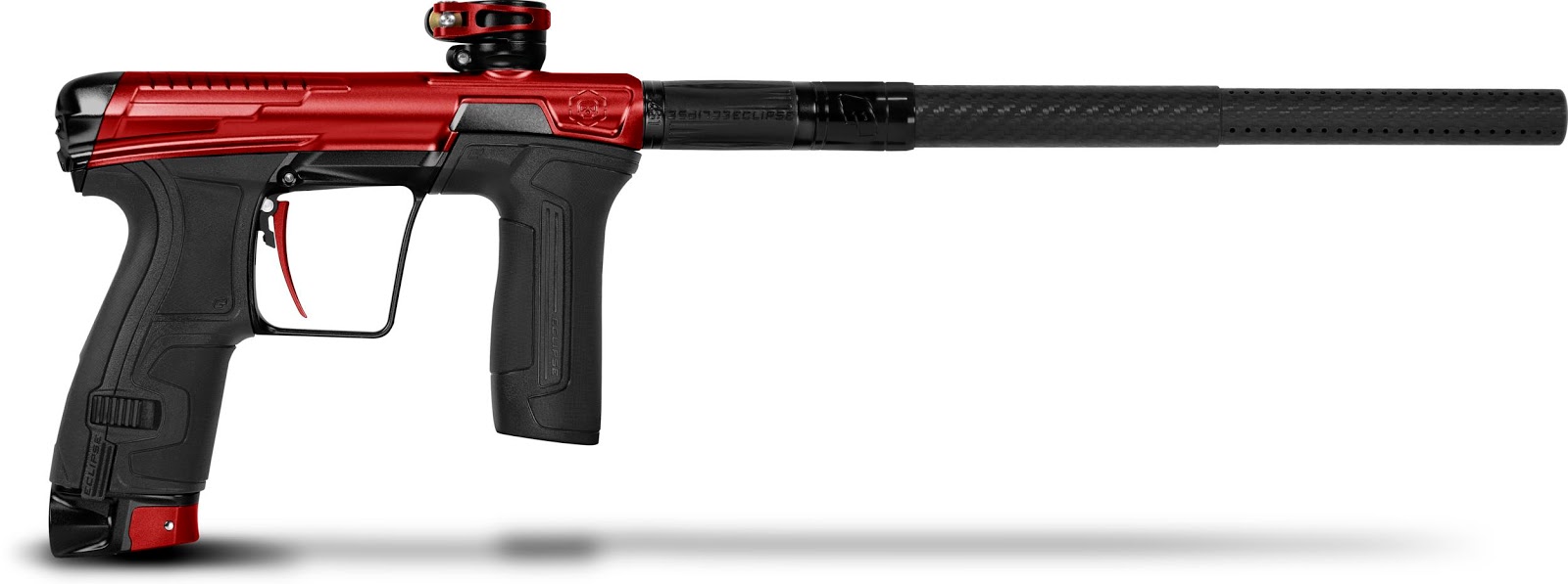 💀 🔥 INSANE Infamous CS2 🔥 💀