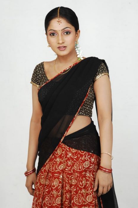 IMAGES OF INDIAN ACTRESSES: ACTRESS SHEELA PROFILE