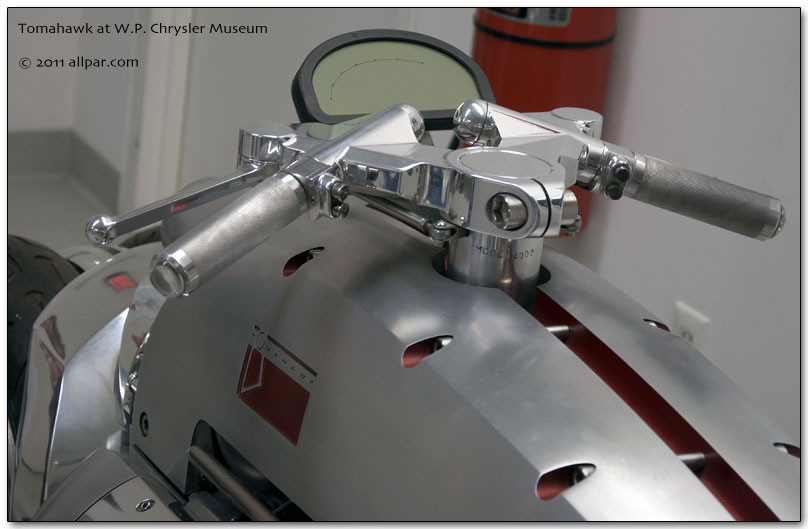 The Art of Custom Car and Motorcycle Maintenance: Car Or Motorcycle ...