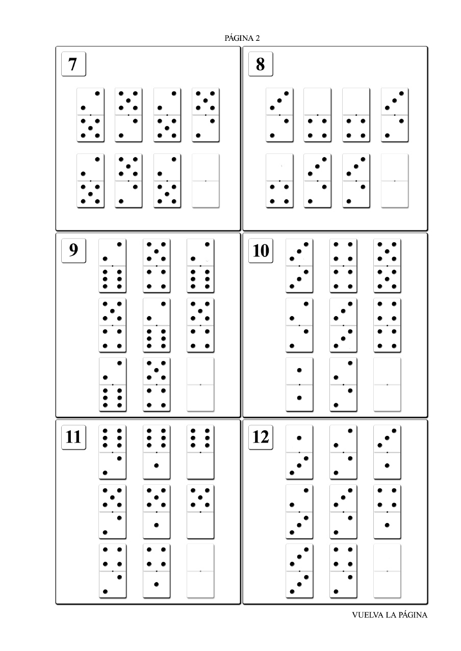 FAINARETE: TEST D-48