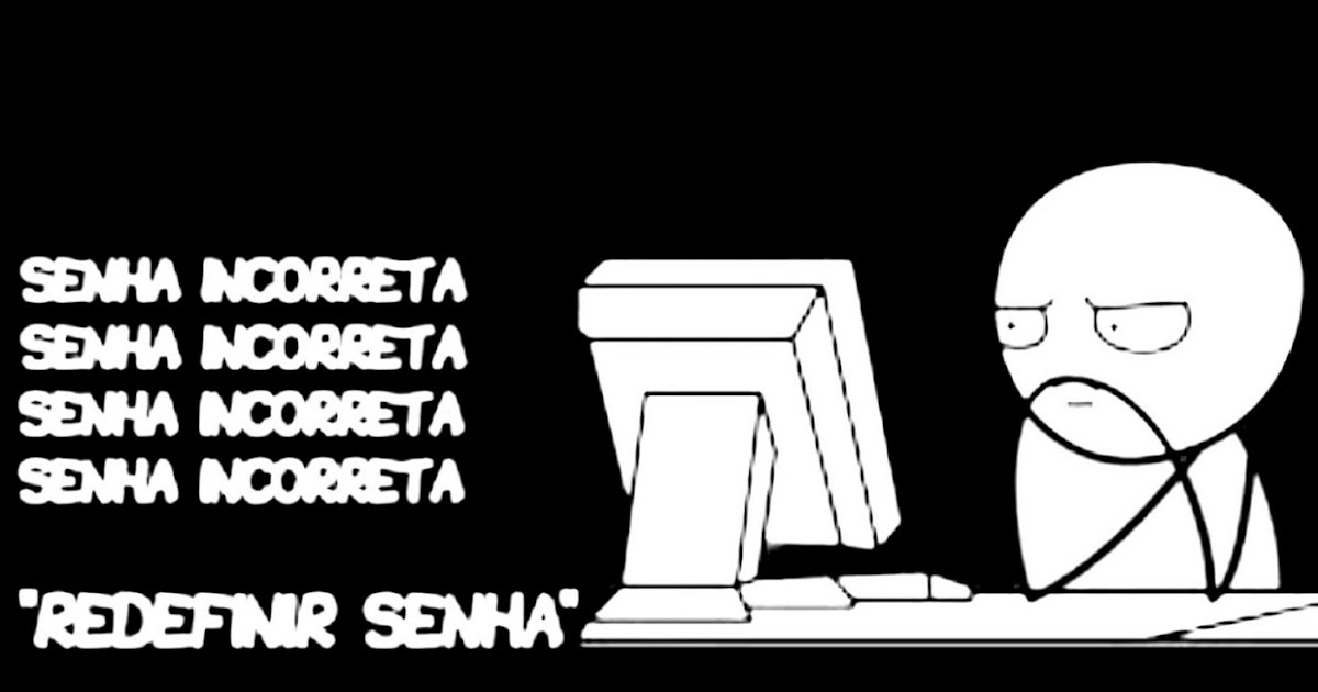 CLICS: conversas,lembranças, imagens,cartas e sonhos: Senha incorreta!