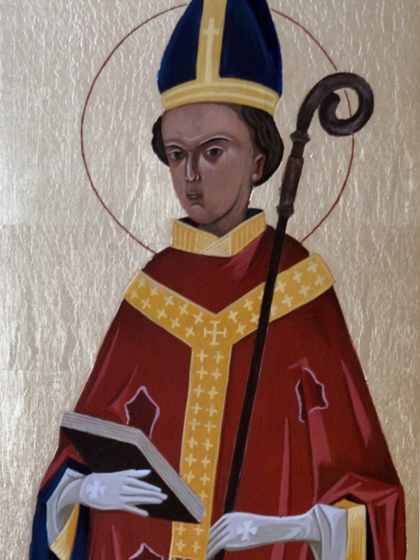 Tracąc czas: Koniec roku