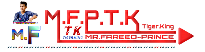 MOHD.FAREED-SULTAN/GTA.SA=MOODS.PACK