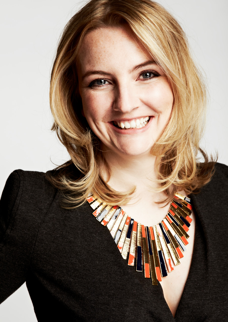 SHOTSMAG CONFIDENTIAL: Angela Clarke on Why I Dedicated My Book to ...