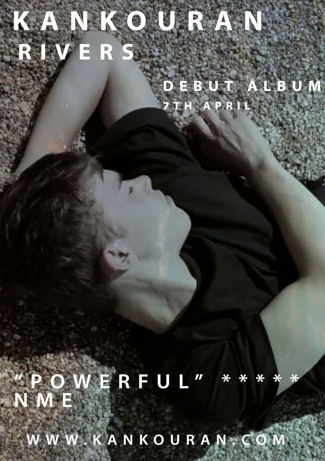 Emily Ledger's A2 Media Blog