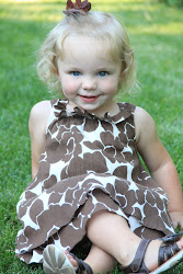 the Russon family: TARANCHULA and more