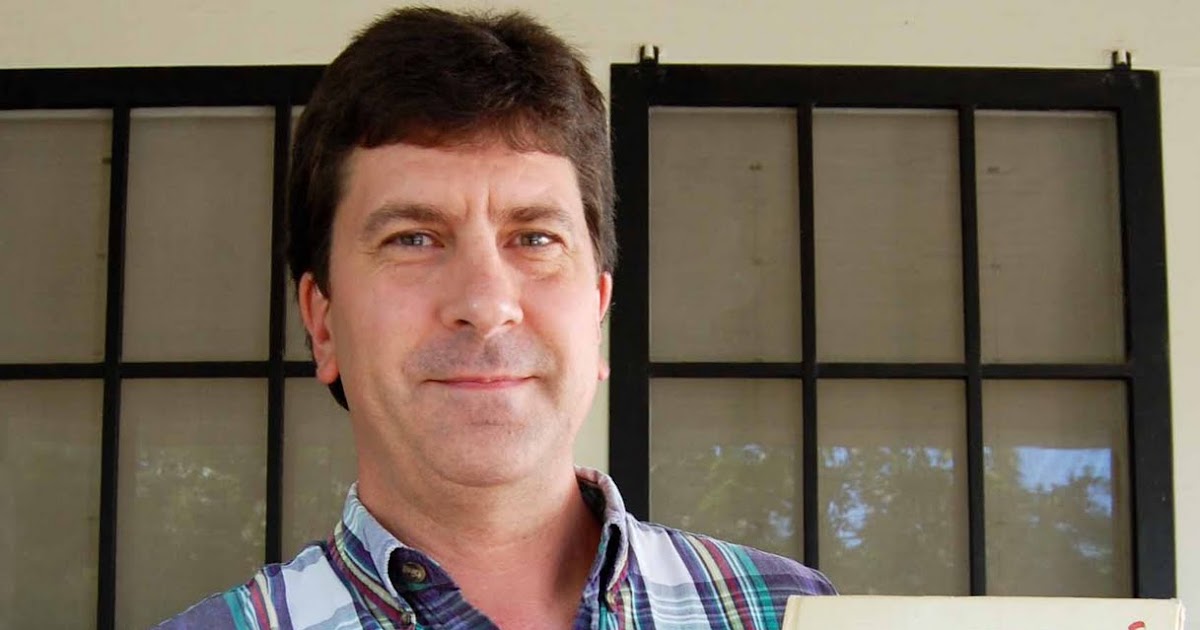 Vintage Kids' Books My Kid Loves: Welcome Home Book