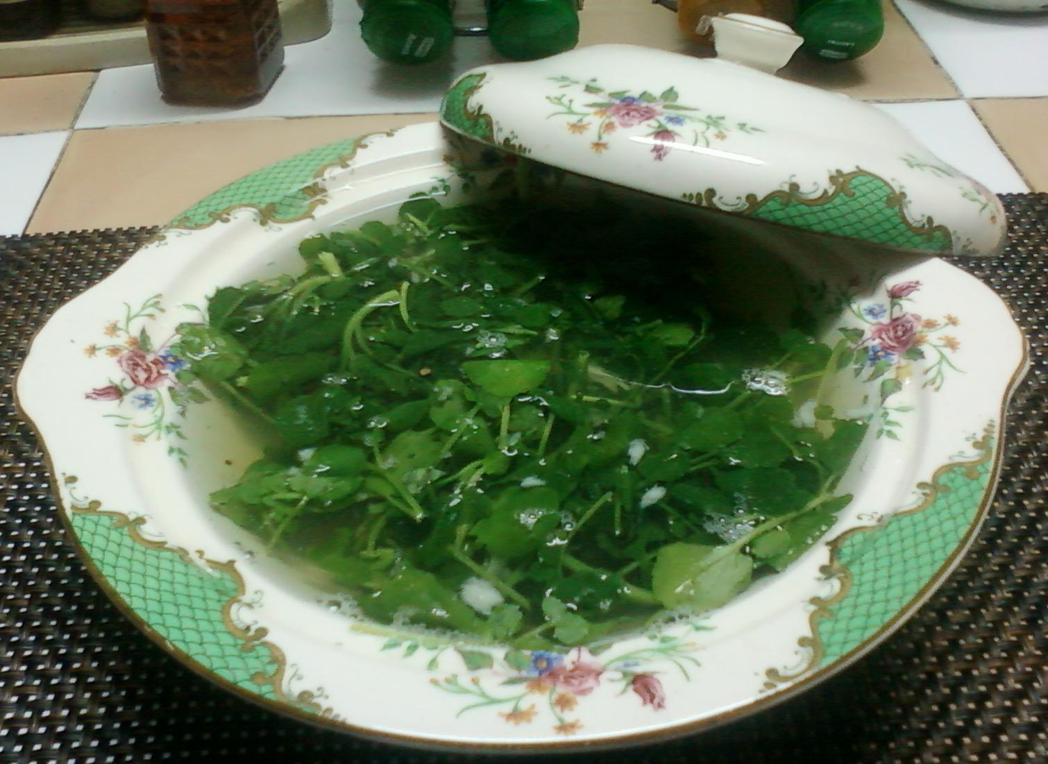 Partager avec plaisir - Recettes de cuisine faciles et idées de ...