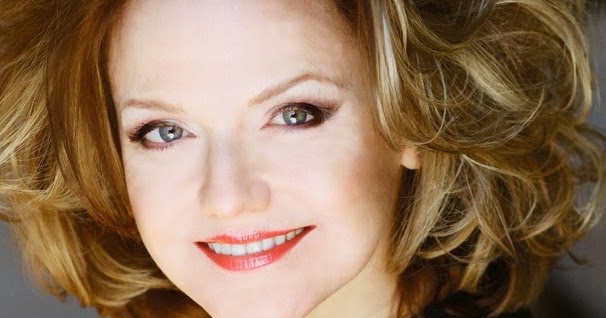 StageBuzz.com: Alison Fraser on her double life: touring in Wicked, and ...