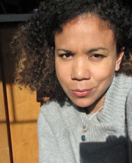 Friday the Thirteeners: Stephanie Kuehn Takes The Dare