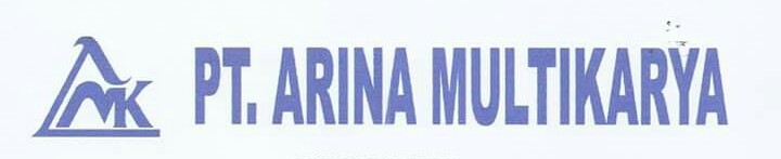Lowongan Kerja PT. Arina Multi Karya | Lowongan Kerja Terbaru Indonesia
