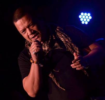 Lea Salonga Curses Over Mitoy Yonting on The Voice of the Philippines ...