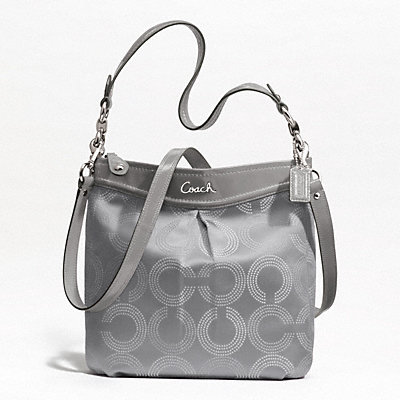 GreenApple4sale: Authentic Branded Bags