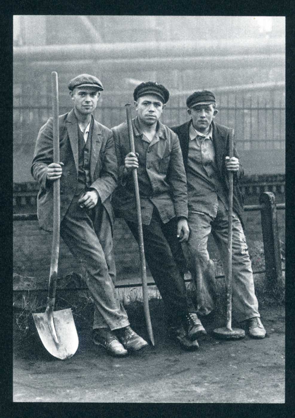 Anthony Luke's not-just-another-photoblog Blog: Photographer Profile ...