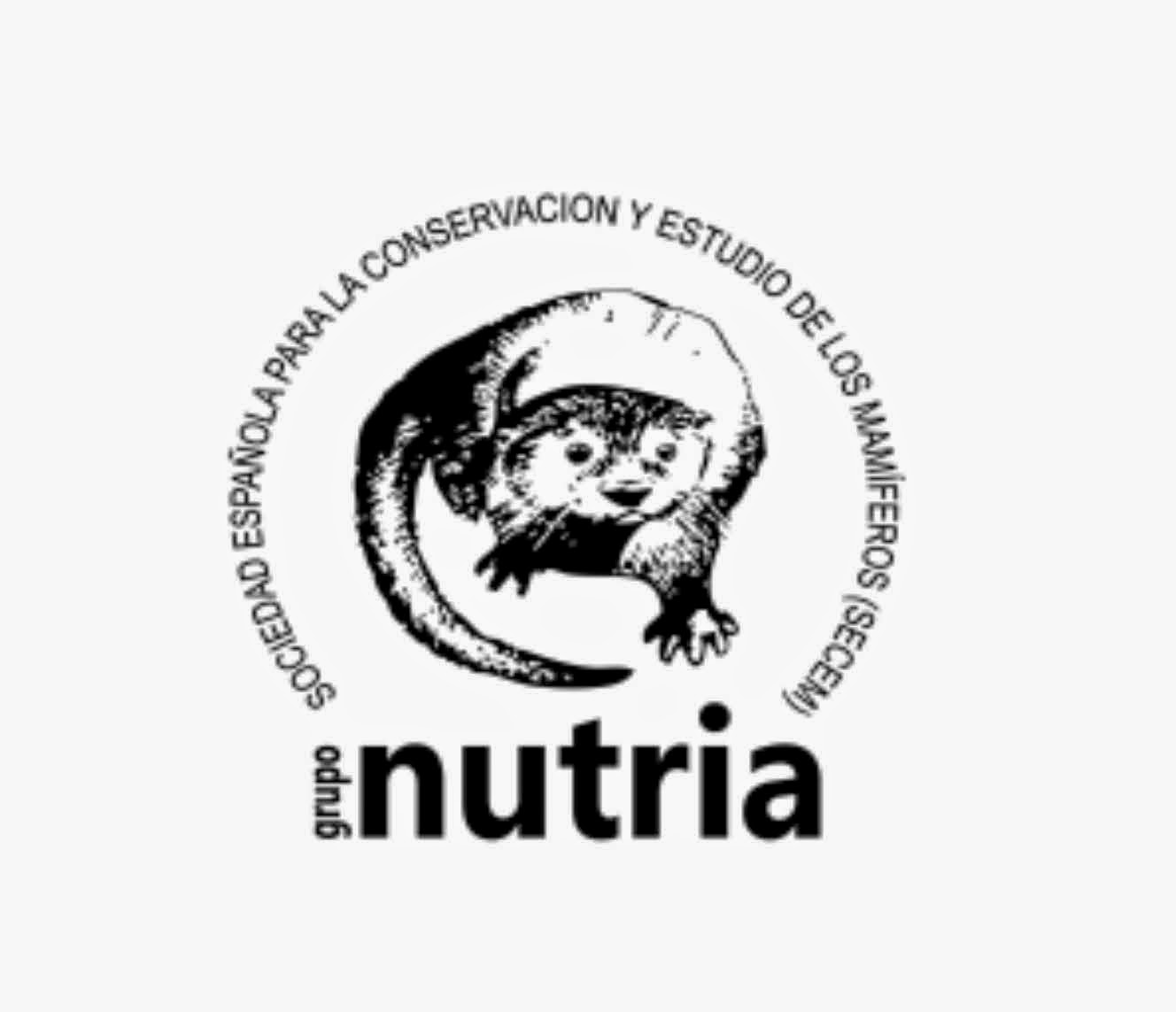TODO MONTAÑA: COLABORACIÓN EN EL IV SONDEO NACIONAL DE LA NUTRIA 2015