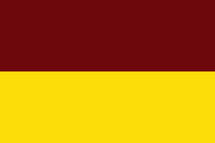 DEPARTAMENTO DEL TOLIMA