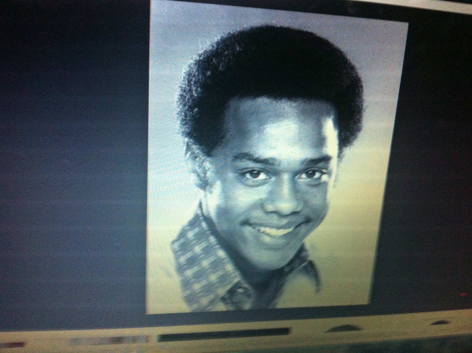 THE BLACK SOCIAL HISTORY:: BLACK SOCIAL HISTORY : AFRICAN AMERICAN ...