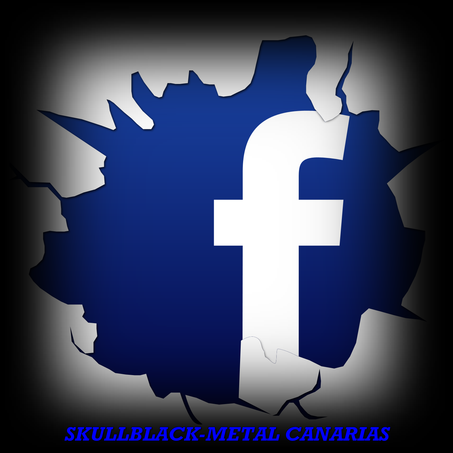 SkullBlack-Metal: X - WILD (1994 - 1996).