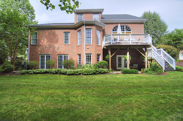 diy Design Fanatic: Professional Home Tour