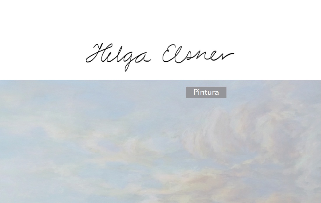Helga Elsner