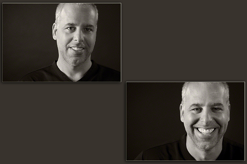 Angela Donovan Photography