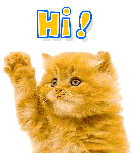 GIRLSWAY: INTRODUCTION