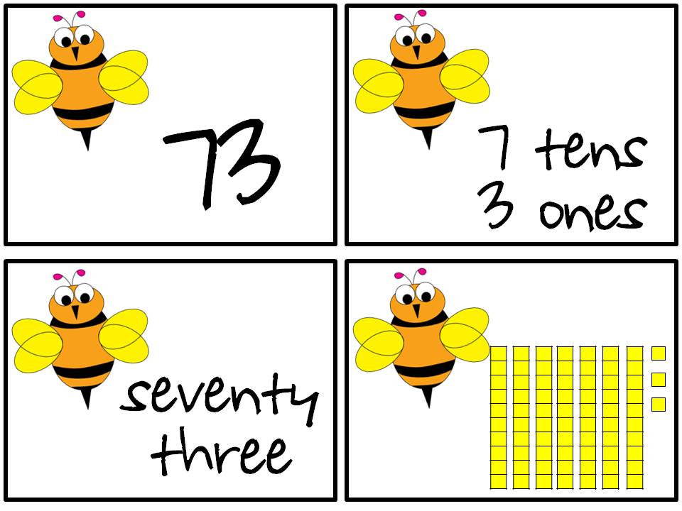 The Fabulous First Grade: Day 4 of giveaways and freebies!!