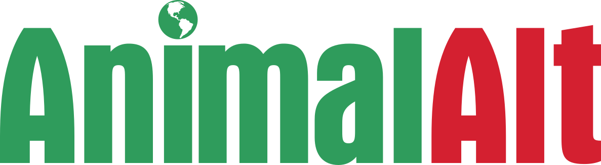 SLN! Media Group: Animal Planet, AiT, Donkey, Schelle-Price, Horsebro ...