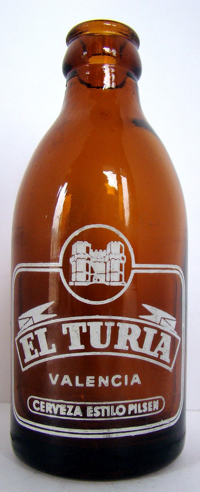 EL TURIA
