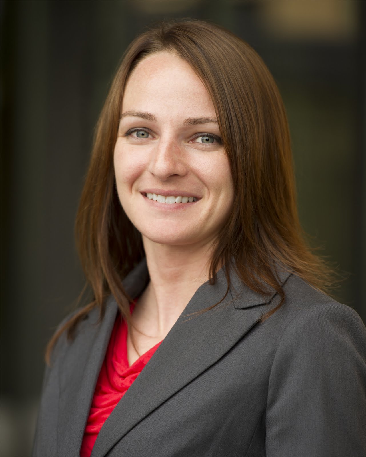 Jason Geschwind's Instagram, Twitter & Facebook on IDCrawl