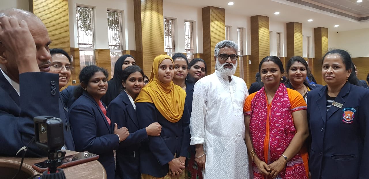 TEACHERS - Workshops / Sessions: 180724-25 -- Muscat - Maabela - ISAM ...