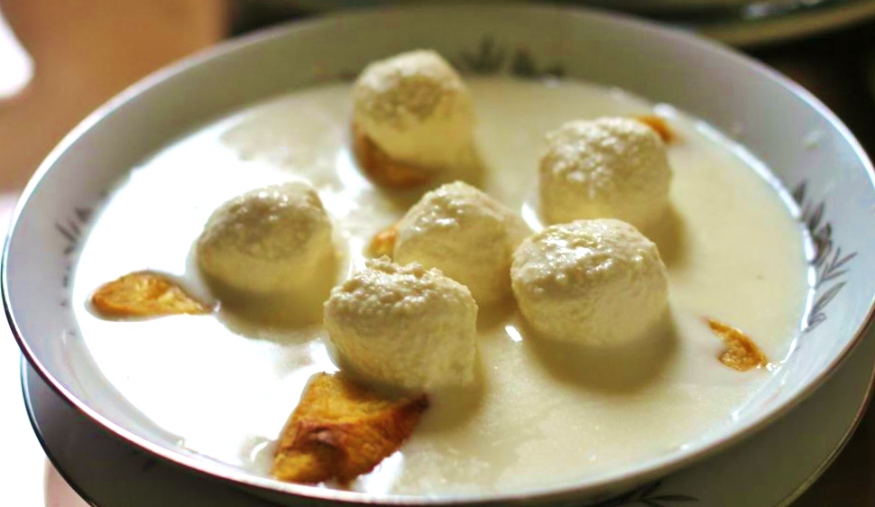 LOS PLATOS MÁS REPRESENTATIVOS DE MANABÍ