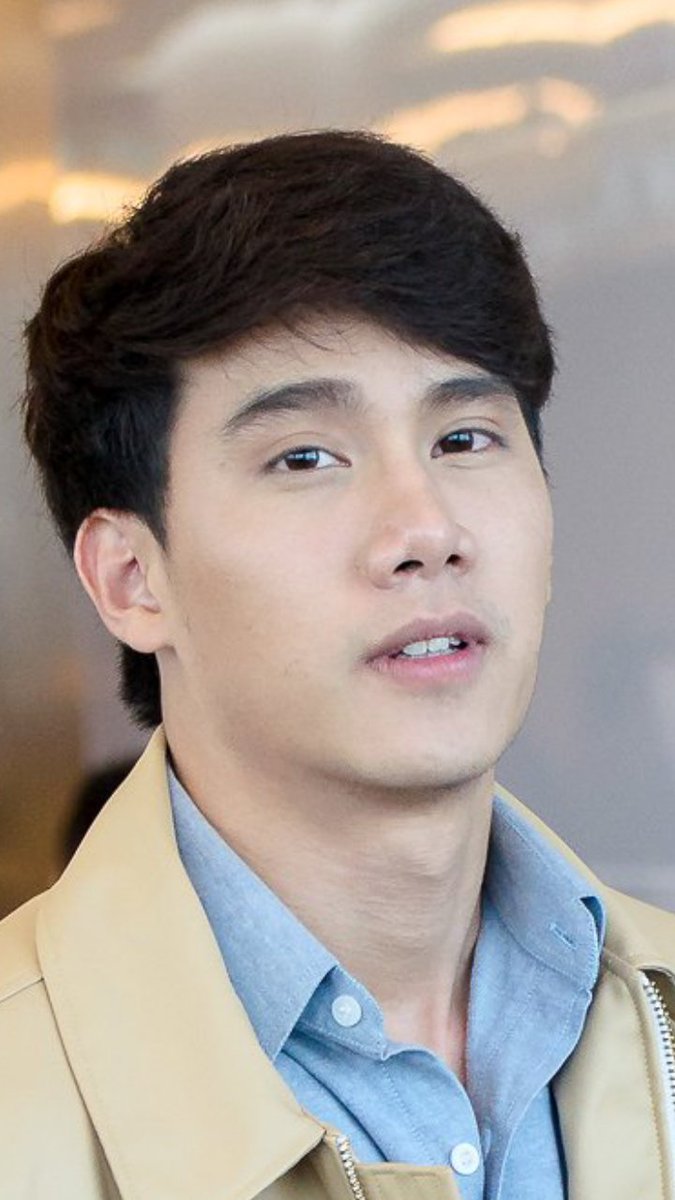 JujuWorld: PROFIL TUL PAKORN THANASRIVANITCHAI