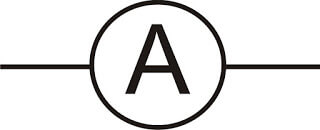 Cara Menghitung Ampere Motor 3 dan 1 Phase dengan Rumus Daya