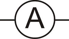 Cara Menghitung Ampere Motor 3 dan 1 Phase dengan Rumus Daya