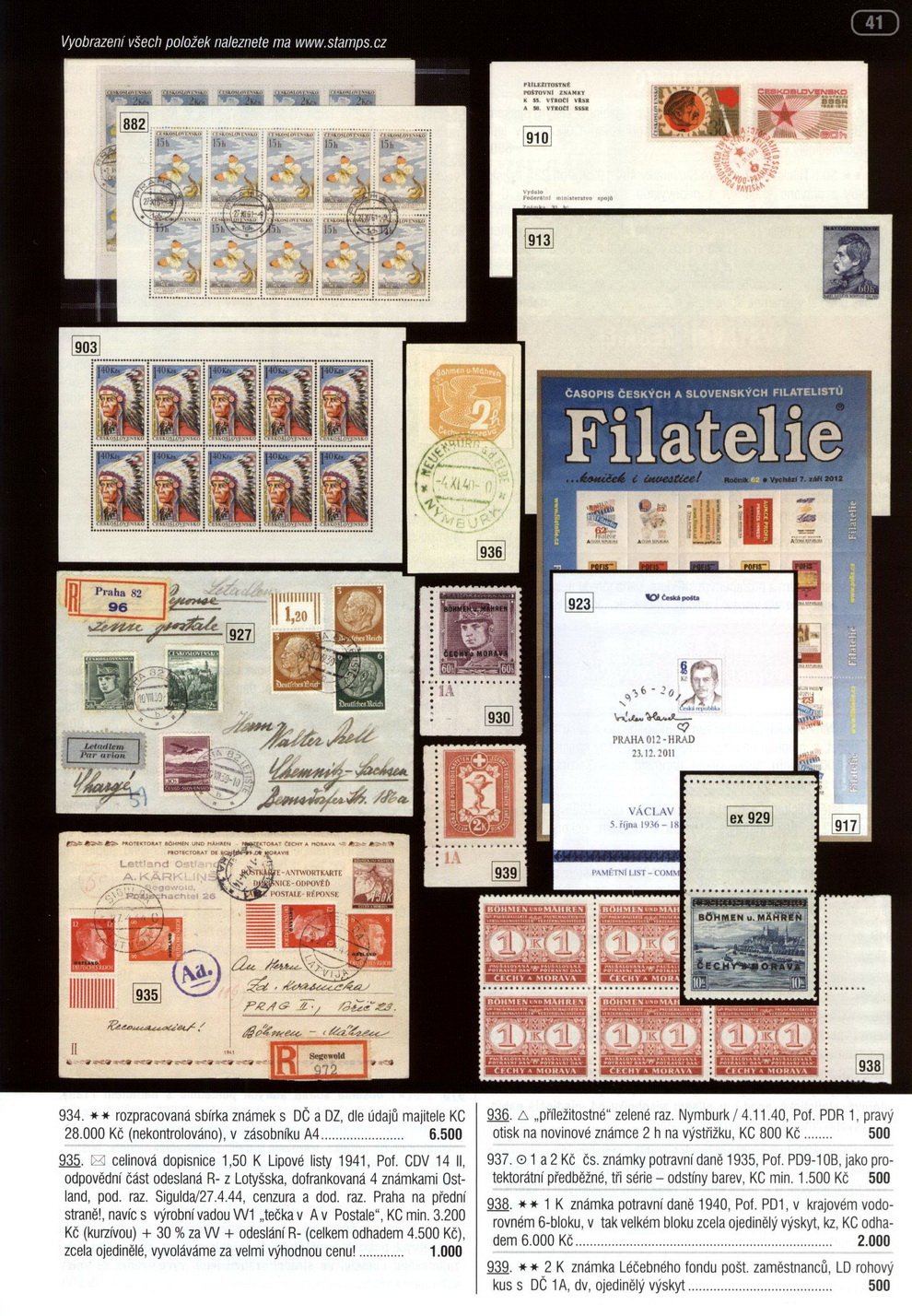 Filatelie, Philately, Die Philatelie, Philatélie, Filatelia, Filatelica ...