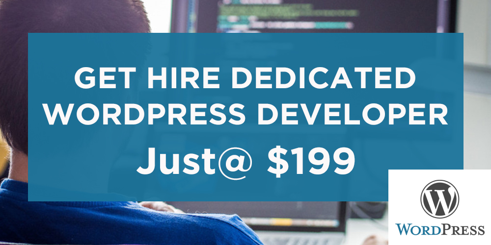 Make your Business more Profitable with Sankhala Info Solutions: Hire Dedicated Wordpress ...