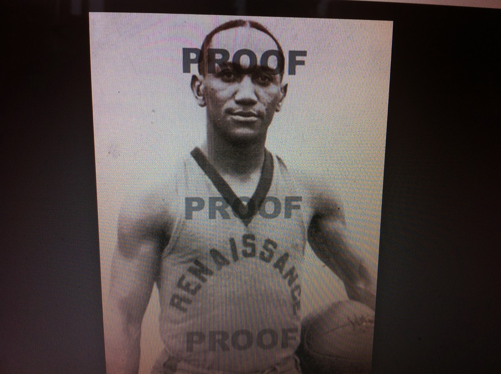 THE BLACK SOCIAL HISTORY:: BLACK SOCIAL HISTORY : AFRICAN AMERICAN ...