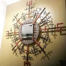 Don Tinoso..Ang Manlalakbay: Pakudos, simbolo ng sinaunang misteryo ng ...