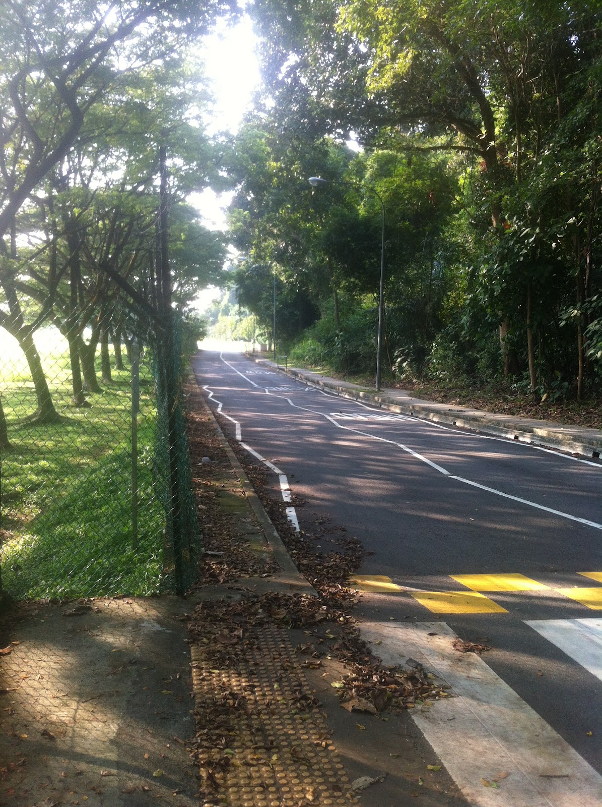 VIVO City, Labrador MRT - Friends Are Important To Cultivate a ...