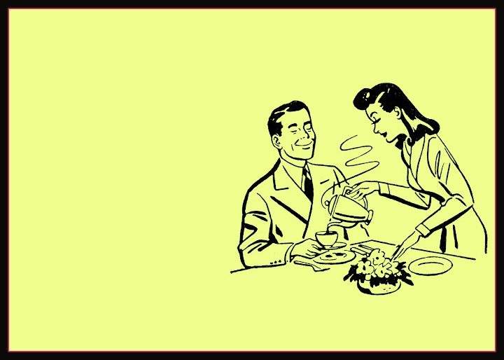 Sweetly Scrapped: 100 Free E-Card Templates.....