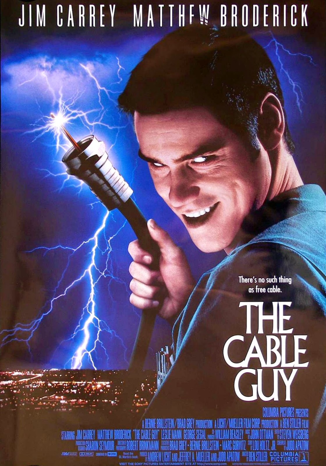 Film Excess - Free Ukraine - Stop Putin - End the war NOW!!: The Cable ...