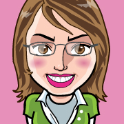 EPOAN ATIZAPAN: Directorio