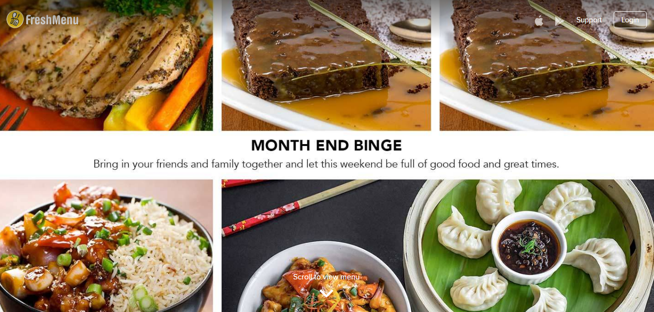 Parimala Hariprasad: An Introduction to Visual Design and the Goals