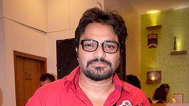 Babul Supriyo Wiki, Biography, Dob, Age, Height, Weight, Wife, Affairs ...