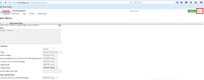 Bit I Know: Installation of Hyperledger Fabric on Windows Using Vagrant