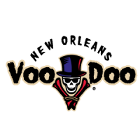 1515 & 1555 Poydras Building's Official Blog: Free Arena Bowl Tickets ...