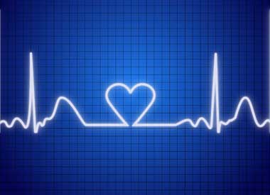 Fit Bir Vücut İçin...: Haydi Spor Yapalım...