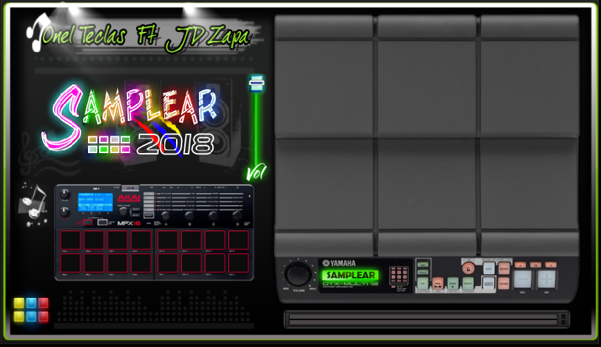 nombres waldemaro martinez