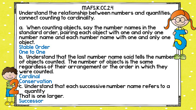 Golden Gang Kindergarten